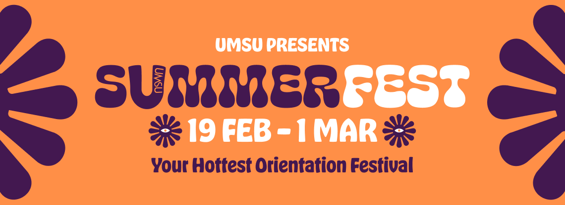 Home [umsu.unimelb.edu.au]