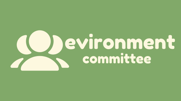 Environment Committee