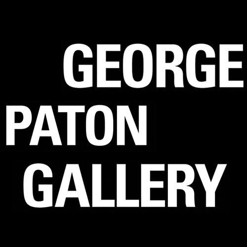 George Paton Gallery