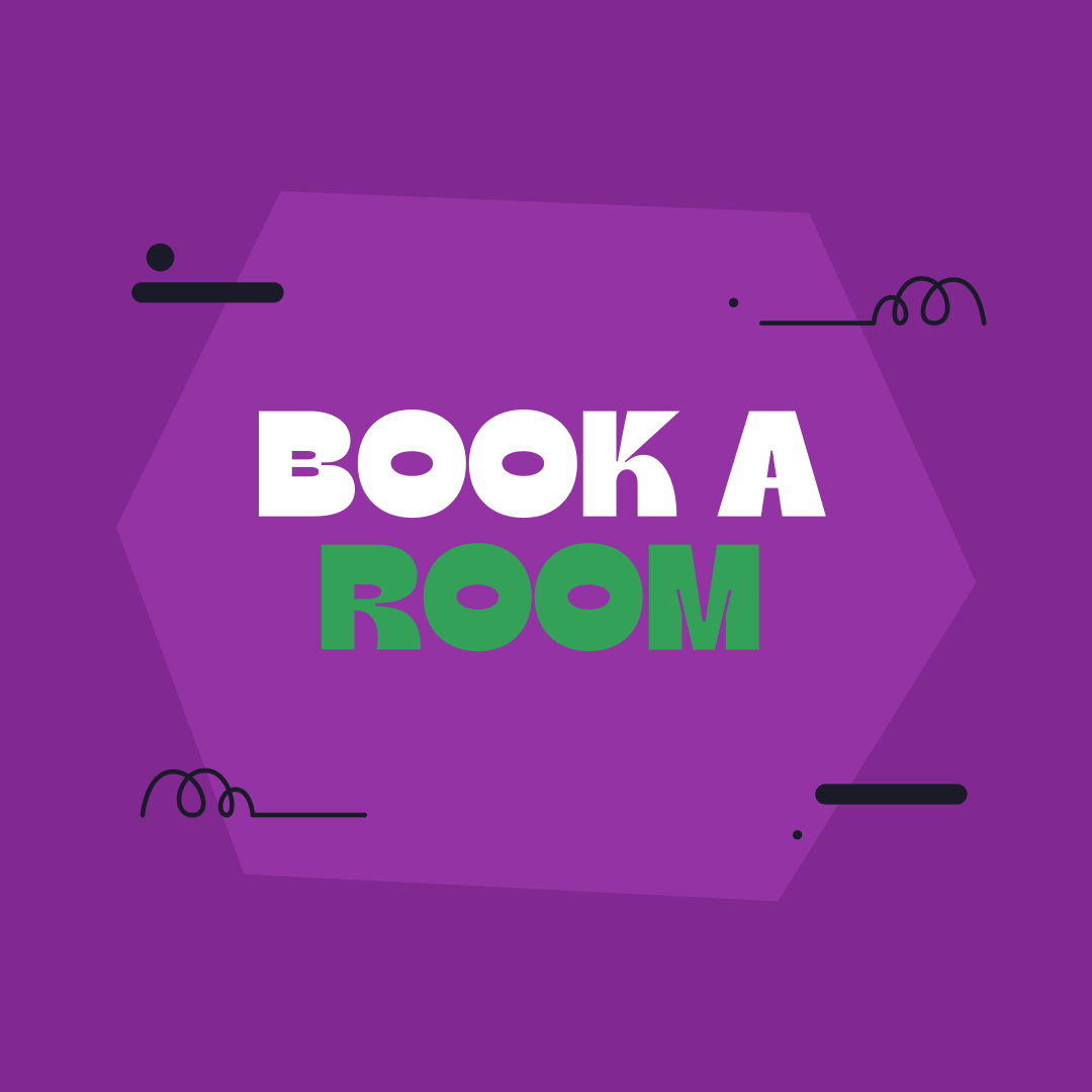 Book a room