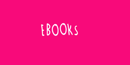 eBooks